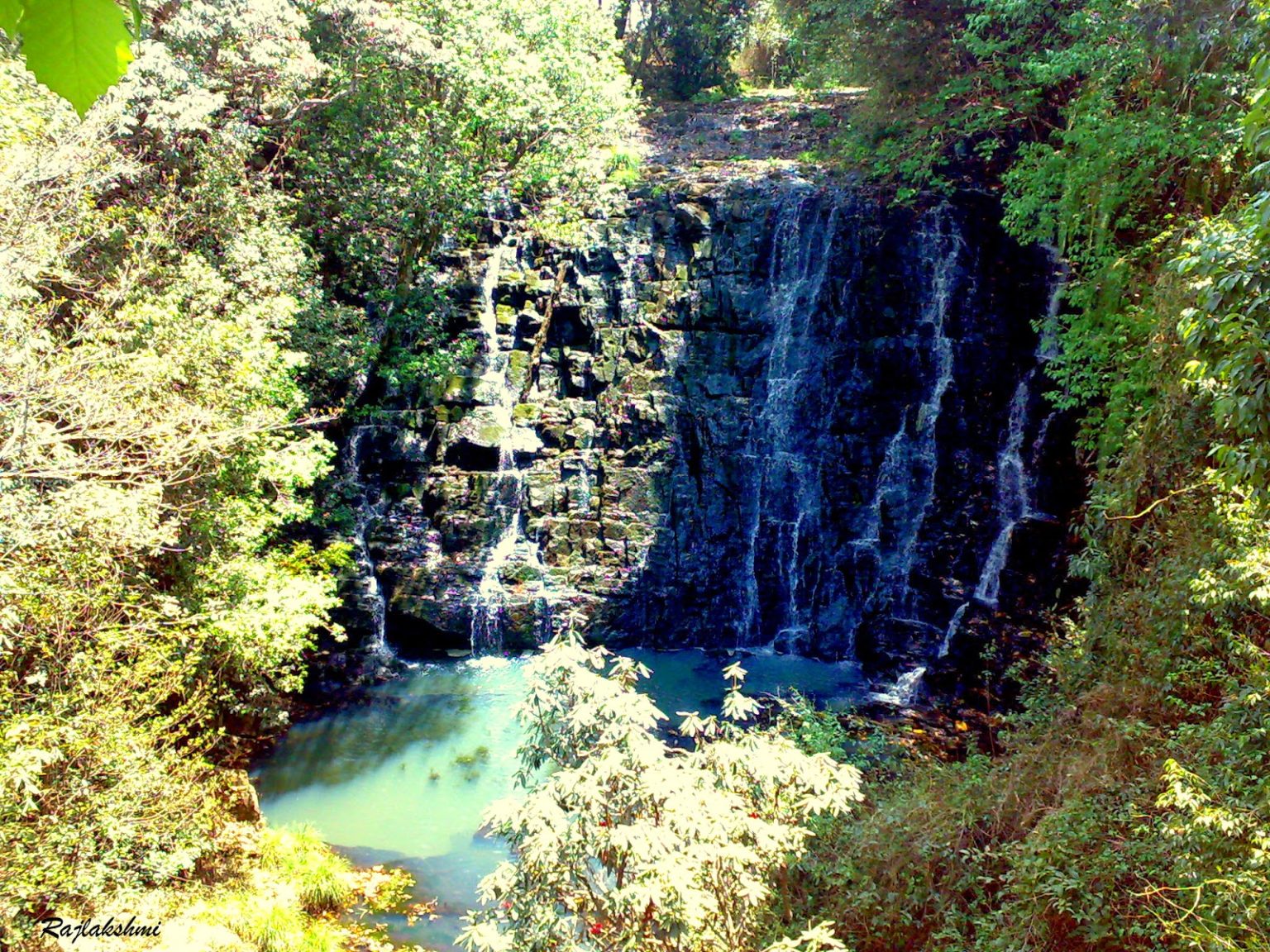 Things to do in Shillong, Meghalaya | India | Travel