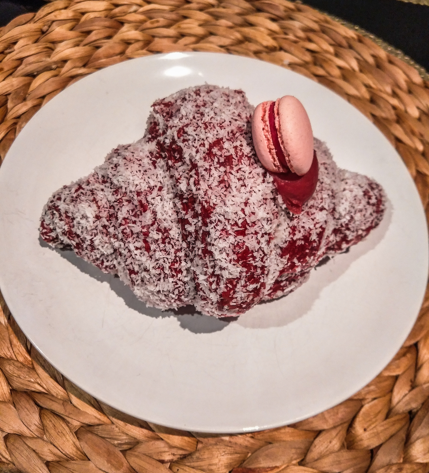 Musings under a dystopian sun | Life in Sydney