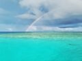 5 Amazing Things I did in Maldives | Travel Photography
